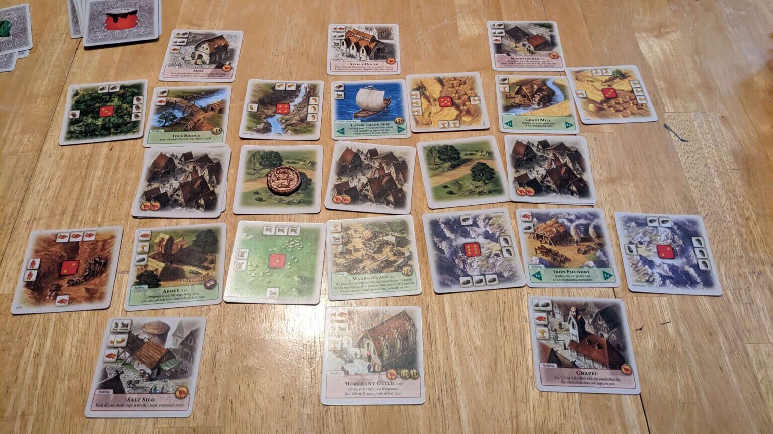 Best Two Person Card Games - The Homesmiths